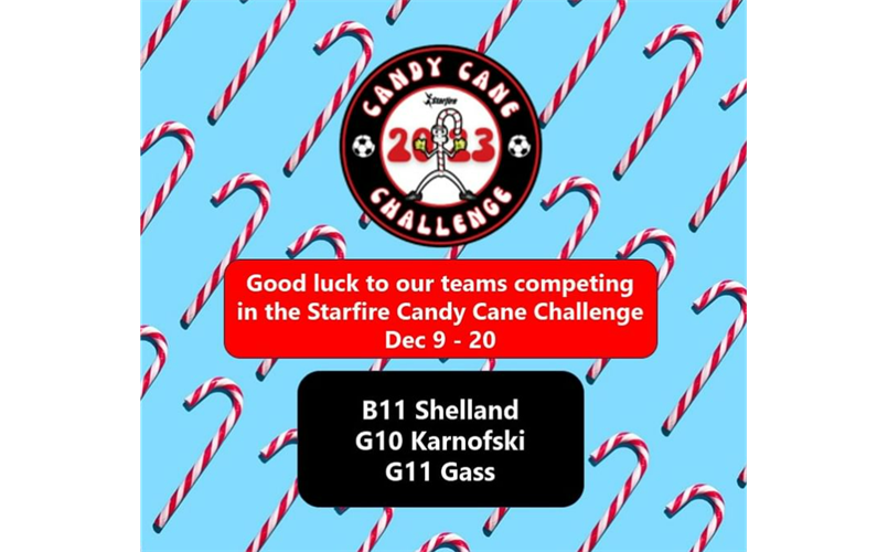 Highline Select Soccer > Home