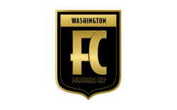 Highline Select Soccer > Home