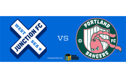 Highline Select Soccer > Home